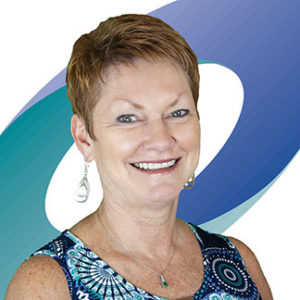 Leadership – LifeSpan Resources