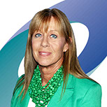 Leadership – LifeSpan Resources