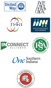 Area Agencies on Aging – LifeSpan Resources