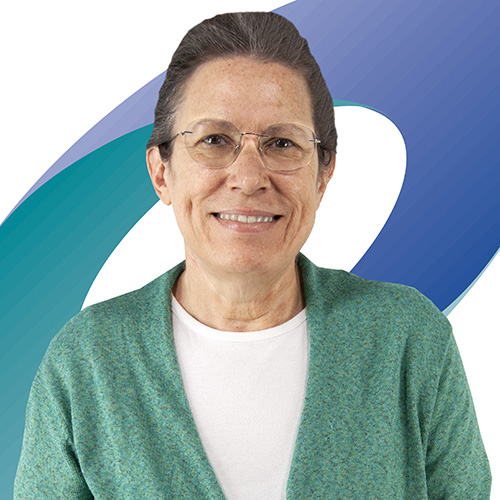 Leadership – LifeSpan Resources