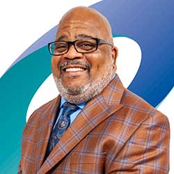 Leadership – LifeSpan Resources