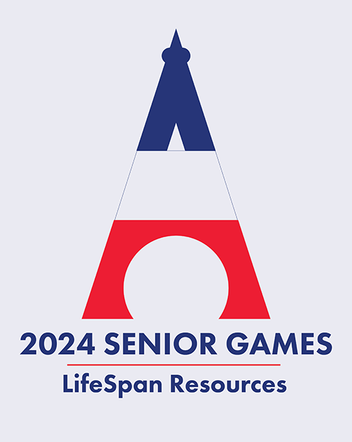 Senior Games – LifeSpan Resources