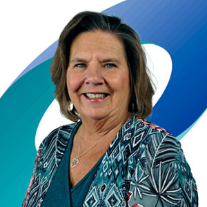 Leadership – LifeSpan Resources