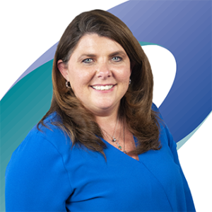 Leadership – LifeSpan Resources