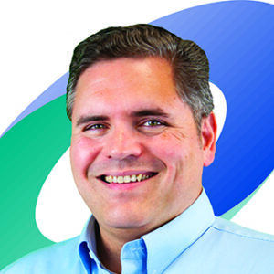 Leadership – LifeSpan Resources